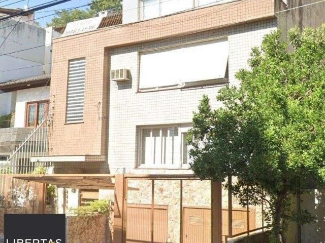 Apartamento para Venda em Porto Alegre/RS Auxiliadora 3 Quartos