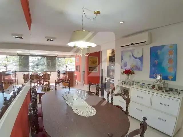 Apartamento para Venda em Porto Alegre/RS Auxiliadora 3 Quartos