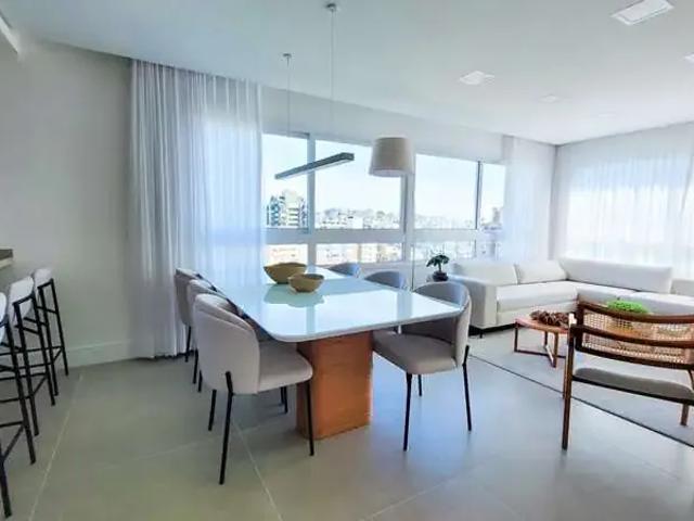 Apartamento para Venda em Porto Alegre/RS Auxiliadora 3 Quartos