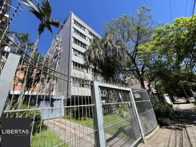 Apartamento para Venda em Porto Alegre/RS Auxiliadora 3 Quartos