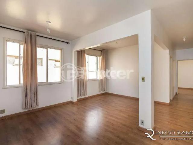 Apartamento para Venda em Porto Alegre/RS Auxiliadora 3 Quartos