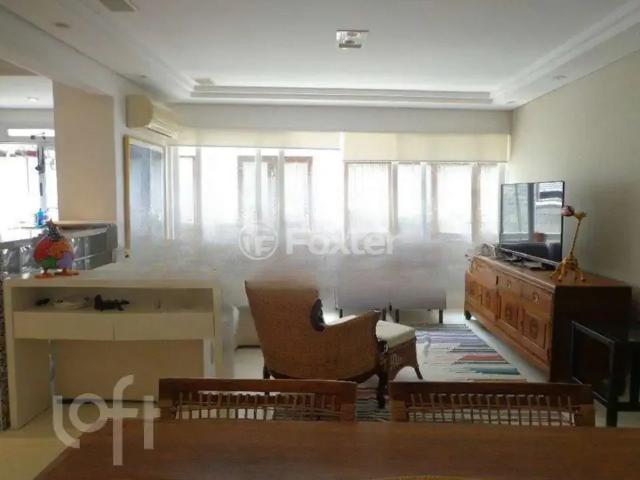 Apartamento para Venda em Porto Alegre/RS Auxiliadora 3 Quartos