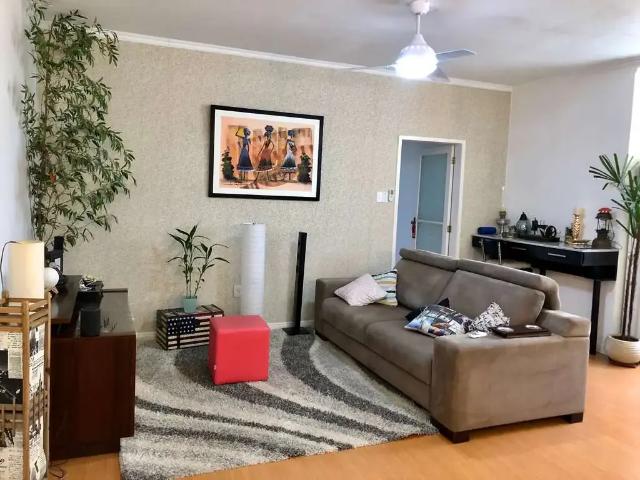 Apartamento para Venda em Porto Alegre/RS Auxiliadora 3 Quartos