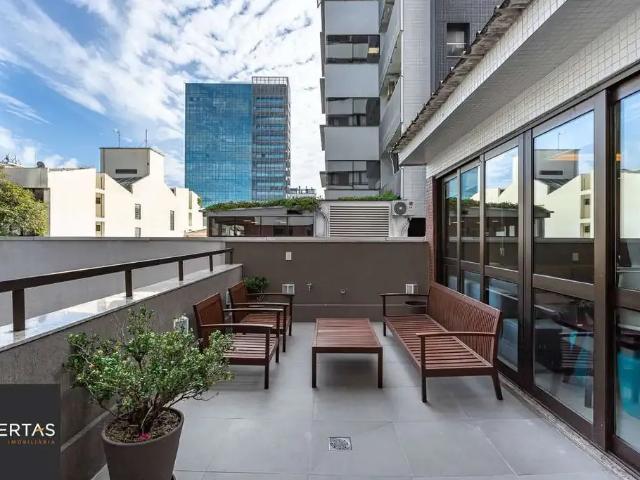 Apartamento para Venda em Porto Alegre/RS Auxiliadora 3 Quartos