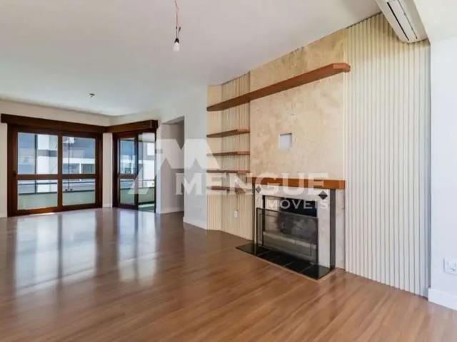 Apartamento para Venda em Porto Alegre/RS Auxiliadora 3 Quartos