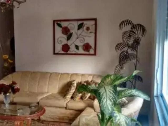 Apartamento para Venda em Porto Alegre/RS Auxiliadora 3 Quartos