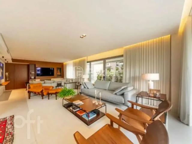 Apartamento para Venda em Porto Alegre/RS Auxiliadora 3 Quartos