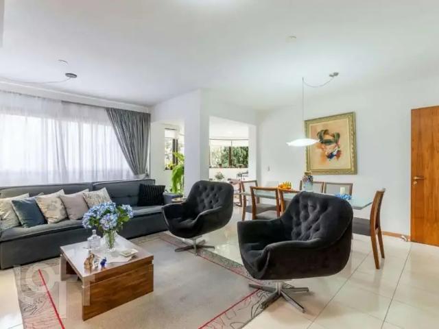Apartamento para Venda em Porto Alegre/RS Auxiliadora 3 Quartos