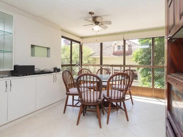 Apartamento para Venda em Porto Alegre/RS Auxiliadora 4 Quartos