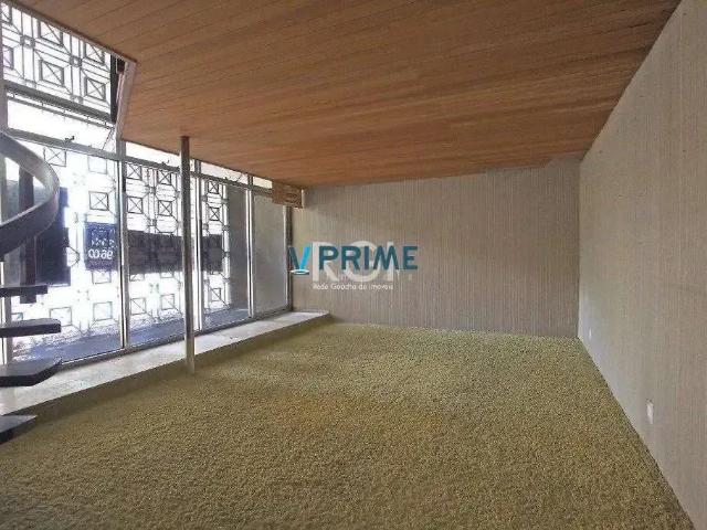 Apartamento para Venda em Porto Alegre/RS Auxiliadora 4 Quartos