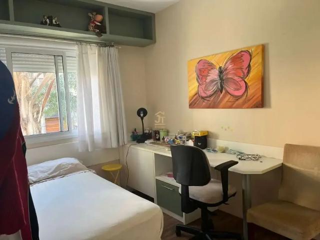 Apartamento para Venda em Porto Alegre/RS Azenha