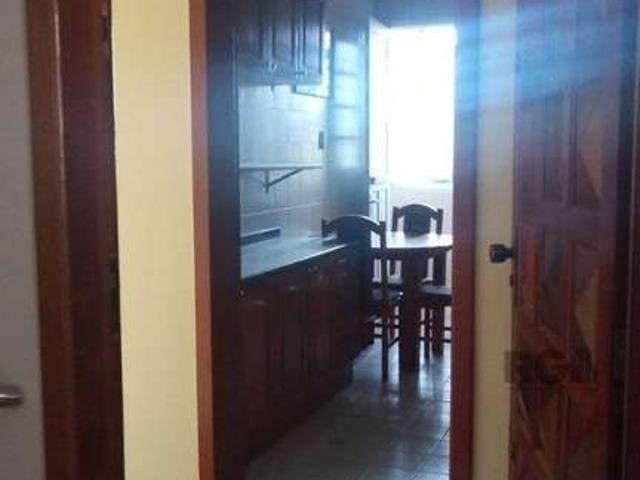 Apartamento para Venda em Porto Alegre/RS Azenha