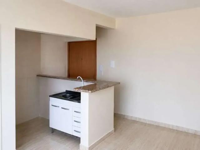 Apartamento para Venda em Porto Alegre/RS Azenha 1 Quartos
