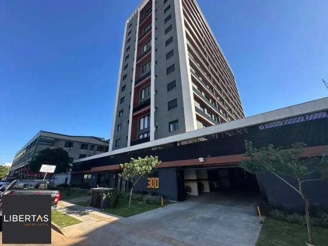 Apartamento para Venda em Porto Alegre/RS Azenha 2 Quartos