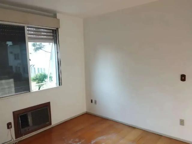 Apartamento para Venda em Porto Alegre/RS Azenha 1 Quartos