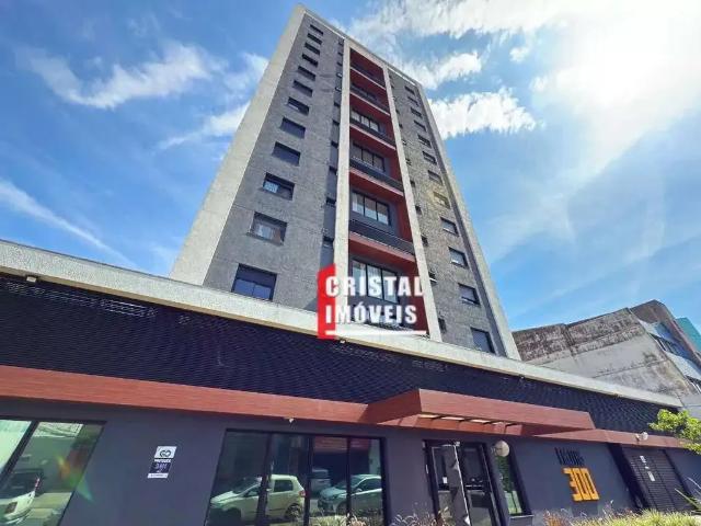 Apartamento para Venda em Porto Alegre/RS Azenha 1 Quartos