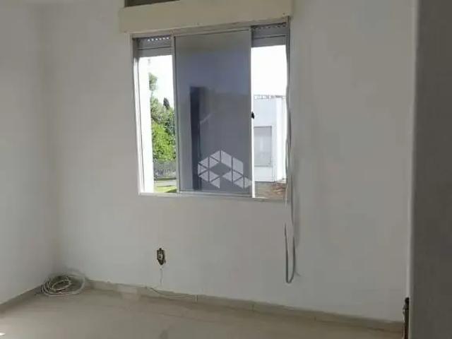 Apartamento para Venda em Porto Alegre/RS Azenha 1 Quartos