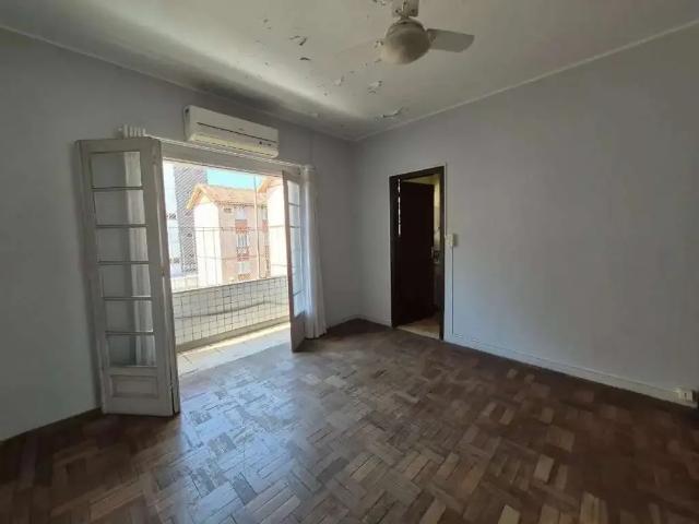 Apartamento para Venda em Porto Alegre/RS Azenha 1 Quartos