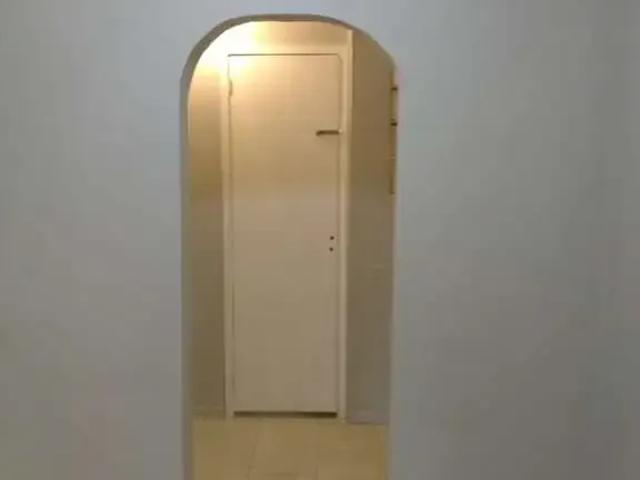 Apartamento para Venda em Porto Alegre/RS Azenha 1 Quartos