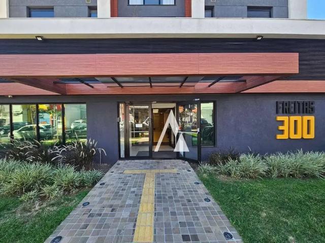 Apartamento para Venda em Porto Alegre/RS Azenha 1 Quartos
