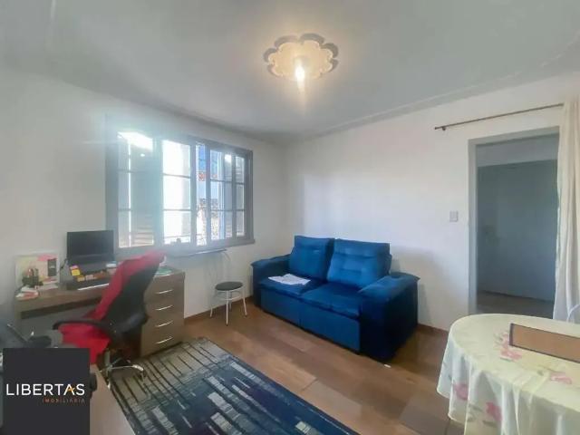 Apartamento para Venda em Porto Alegre/RS Azenha 1 Quartos