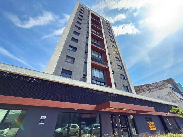 Apartamento para Venda em Porto Alegre/RS Azenha 1 Quartos