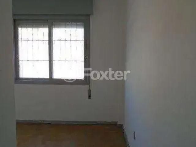 Apartamento para Venda em Porto Alegre/RS Azenha 1 Quartos