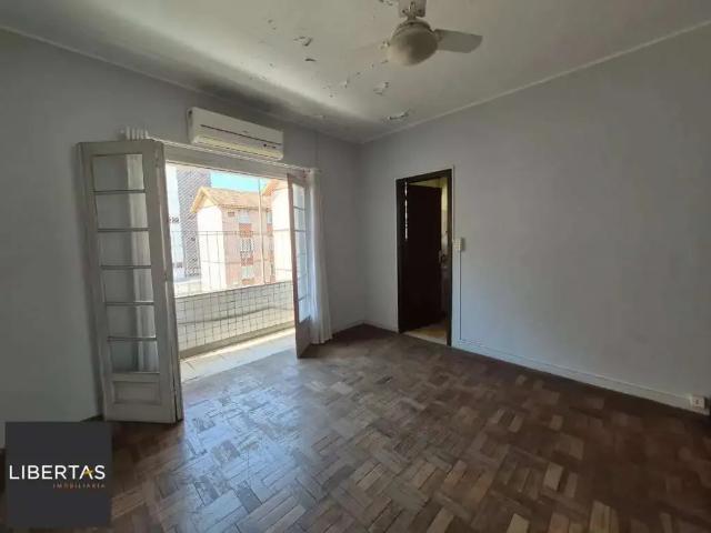Apartamento para Venda em Porto Alegre/RS Azenha 1 Quartos
