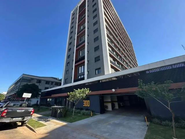 Apartamento para Venda em Porto Alegre/RS Azenha 2 Quartos