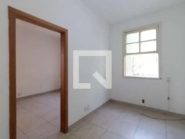 Apartamento para Venda em Porto Alegre/RS Azenha 1 Quartos