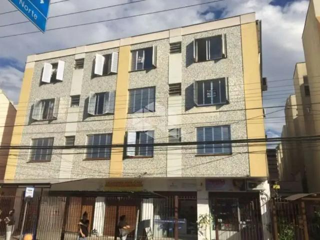 Apartamento para Venda em Porto Alegre/RS Azenha 1 Quartos