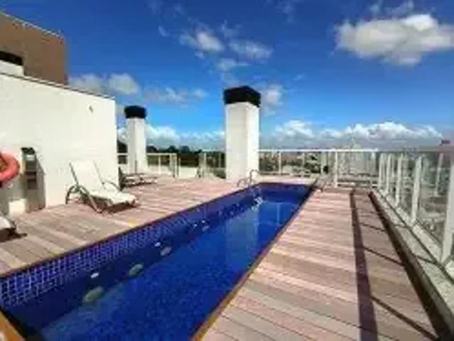 Apartamento para Venda em Porto Alegre/RS Azenha 1 Quartos