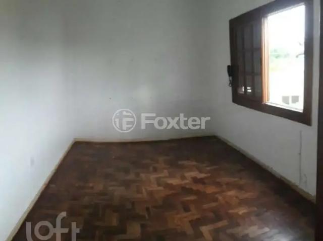 Apartamento para Venda em Porto Alegre/RS Azenha 1 Quartos