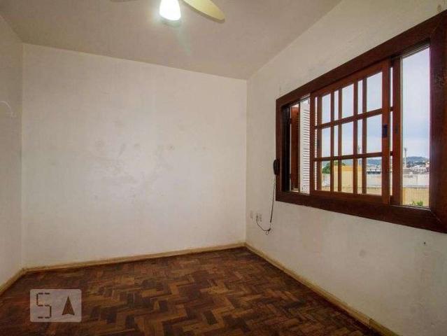 Apartamento para Venda em Porto Alegre/RS Azenha 1 Quartos