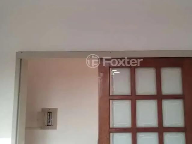 Apartamento para Venda em Porto Alegre/RS Azenha 1 Quartos