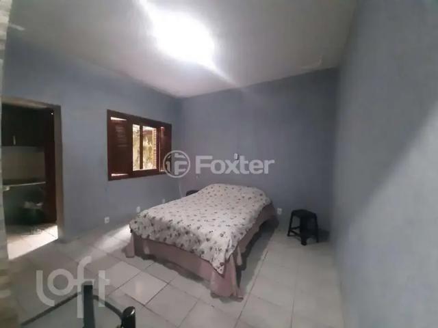 Apartamento para Venda em Porto Alegre/RS Azenha 1 Quartos