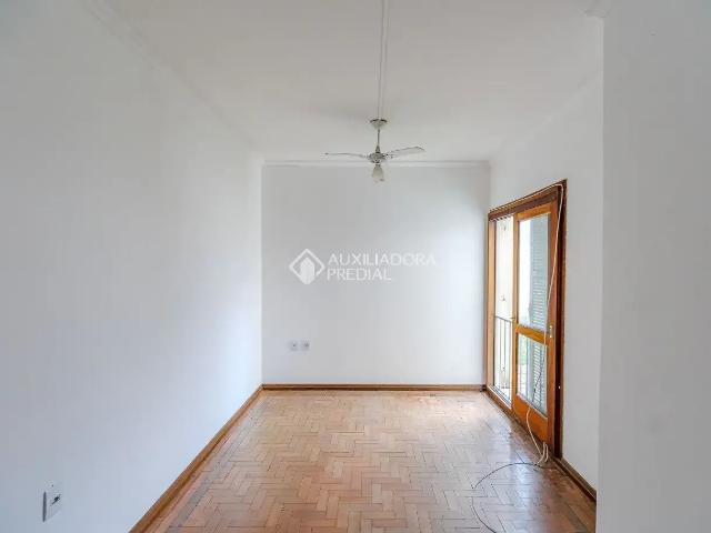 Apartamento para Venda em Porto Alegre/RS Azenha 1 Quartos
