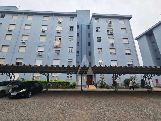 Apartamento para Venda em Porto Alegre/RS Azenha 1 Quartos