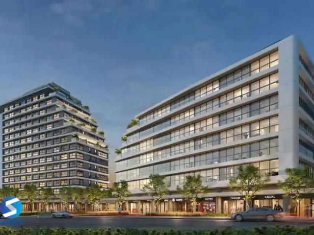 Apartamento para Venda em Porto Alegre/RS Azenha 1 Quartos