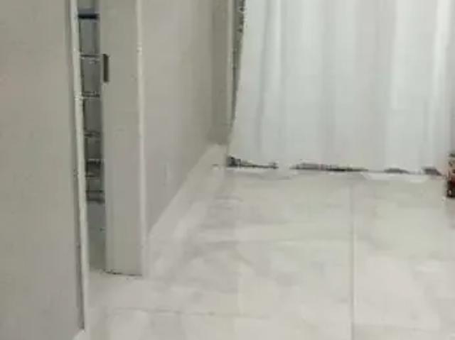 Apartamento para Venda em Porto Alegre/RS Azenha 1 Quartos