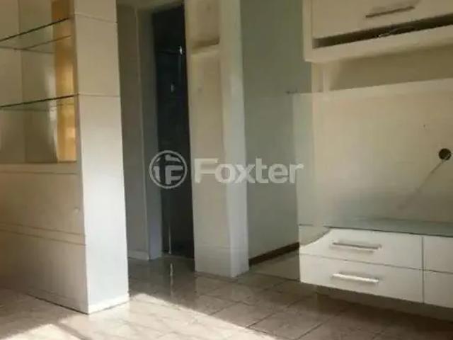 Apartamento para Venda em Porto Alegre/RS Azenha 1 Quartos