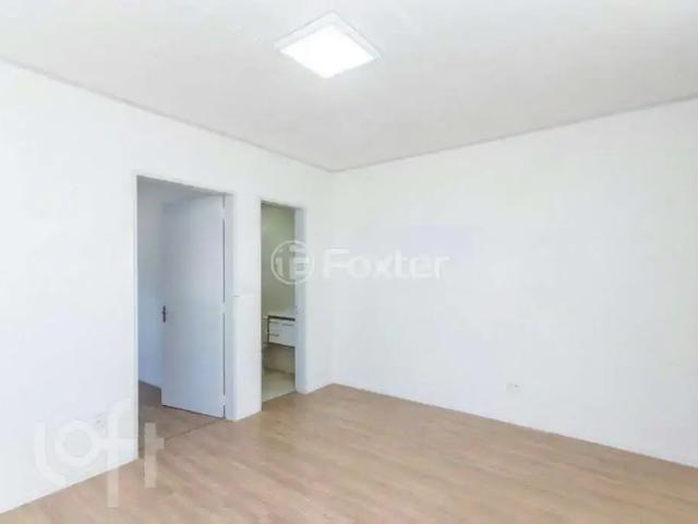 Apartamento para Venda em Porto Alegre/RS Azenha 1 Quartos