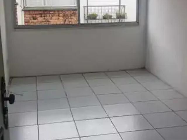 Apartamento para Venda em Porto Alegre/RS Azenha 1 Quartos
