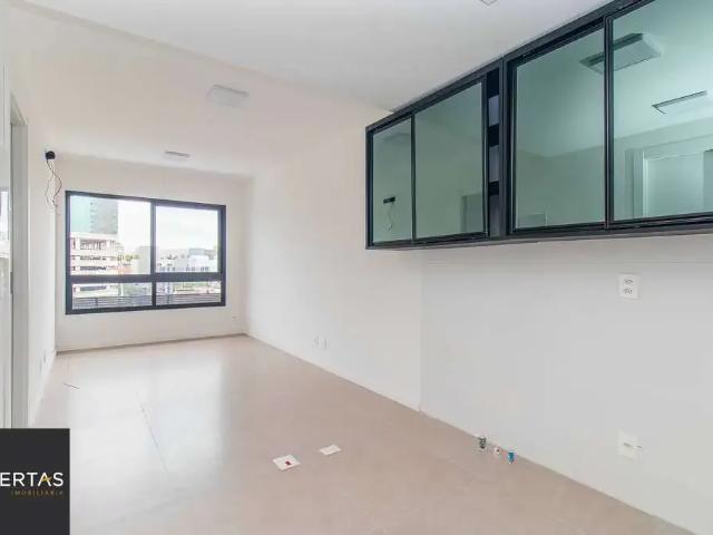 Apartamento para Venda em Porto Alegre/RS Azenha 1 Quartos