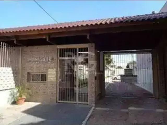 Apartamento para Venda em Porto Alegre/RS Azenha 1 Quartos