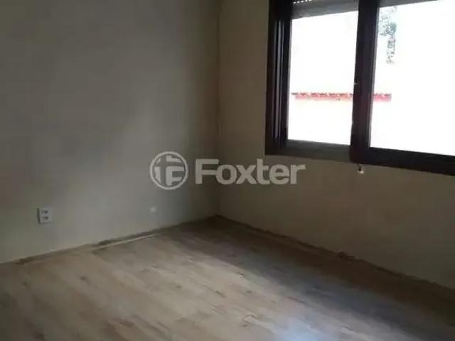Apartamento para Venda em Porto Alegre/RS Azenha 1 Quartos