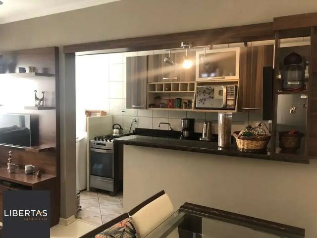 Apartamento para Venda em Porto Alegre/RS Azenha 1 Quartos