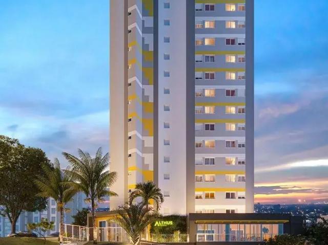 Apartamento para Venda em Porto Alegre/RS Azenha 2 Quartos