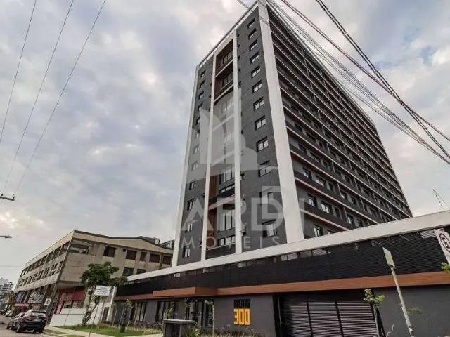 Apartamento para Venda em Porto Alegre/RS Azenha 1 Quartos