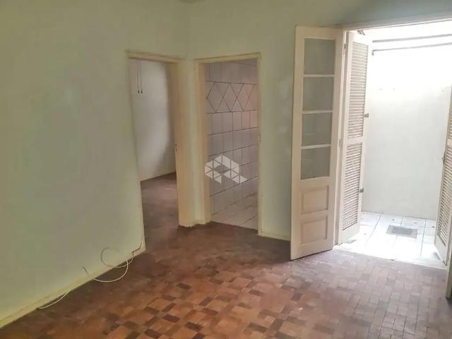 Apartamento para Venda em Porto Alegre/RS Azenha 1 Quartos